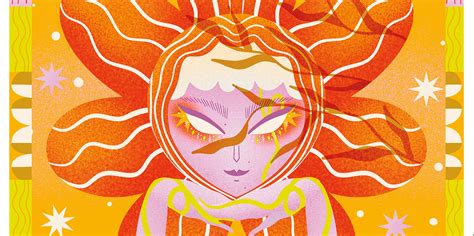 Crying Standing Up Finding Courage In 2025