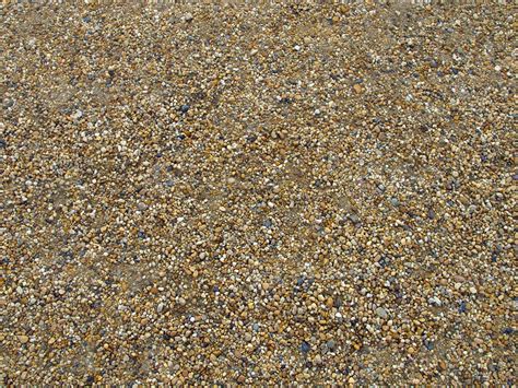 Fundo De Textura De Cascalho Estilo Industrial 9845322 Foto De Stock No
