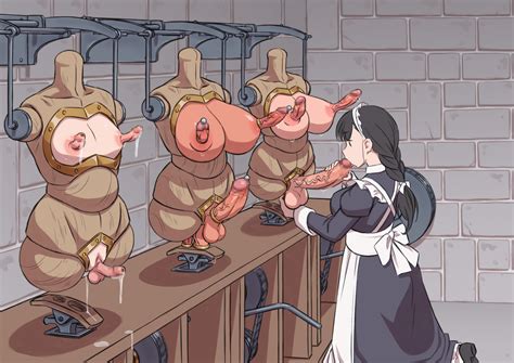 Rule 34 1girls 3futas After Ejaculation Animated Balls Broken Source