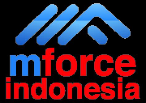Sym Mforce Indonesia