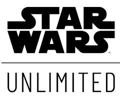 Star Wars Unlimited Tcg La Escotilla