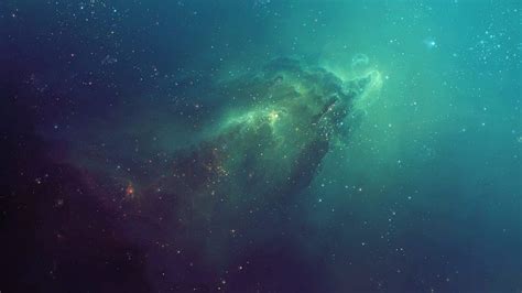 [200 ] Papéis De Parede De Espaço 4k
