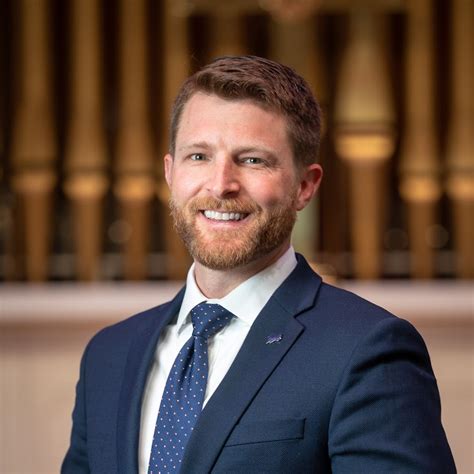 Preston Davis Youtube