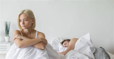 Sex File How Can I Make Sex Pleasurable Again