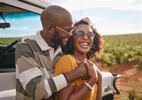 Concurrent Financial Planning Press And Media