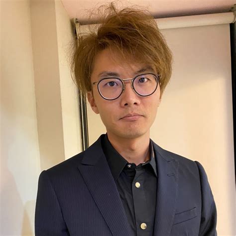 Chris Tzu Kuan Tung Lead Site Technician Ørsted Linkedin