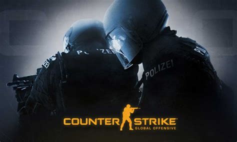 How To Fix Csgo No User Logon Error