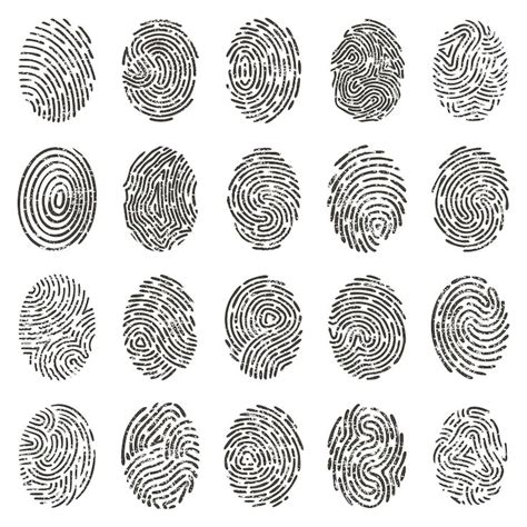 Create Your Own Missing Poster Template For Diy Halloween Decoration 🎃