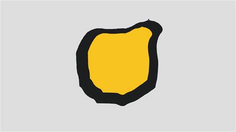 Hell Base 1 Download Free 3d Model By Trihuslab123 E128a59 Sketchfab