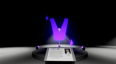 Buy Cheap Voltaria Cd Key 🏷️ Best Price Gg Deals