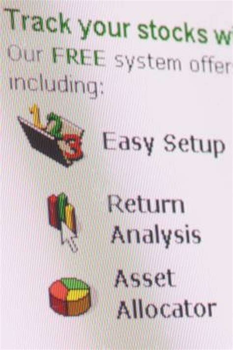 How To Override Css Inside Div Classes