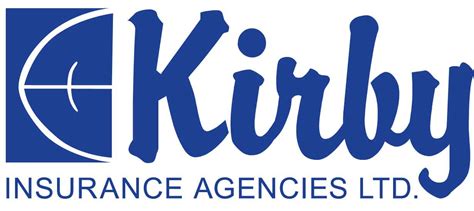 Home Kirby Insurance Agencies Ltd