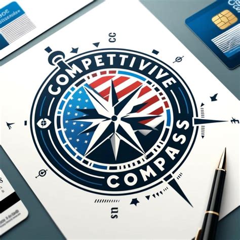 Anuj Shahani On Linkedin Competitive Compass