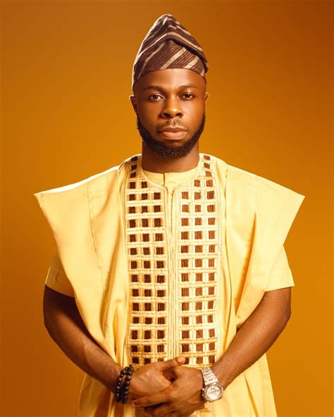 Ifeanyi Inspires Phd On Linkedin Inspired Iffiinspires 26 Comments