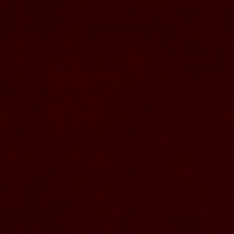 Webtreats Deep Crimson Red Grunge Texture Pattern 13 Flickr