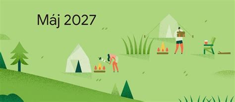 Máj 2027 Spojená škola Juraja Henischa