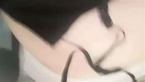 Gratis Nederlandse Travestiet Homopornovideos Xhamster