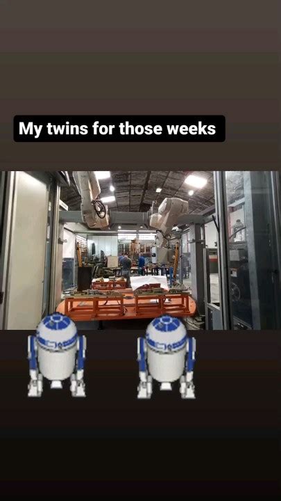 Pedro Lomas On Linkedin Kukarobotics Kuka Robots