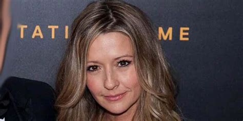 Susie Behm Bio Age Relation Death New Net Worth 2022