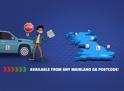 Smartlearner Driving School 𝗦𝗺𝗮𝗿𝘁𝗟𝗲𝗮𝗿𝗻𝗲𝗿𝘀 Theoryquestionoftheday 🔴🟠🟢 Which Colour Follows