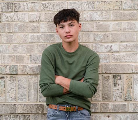 Jaden ‘jdub Walton Biography Wiki Girlfriend Age Facts And More