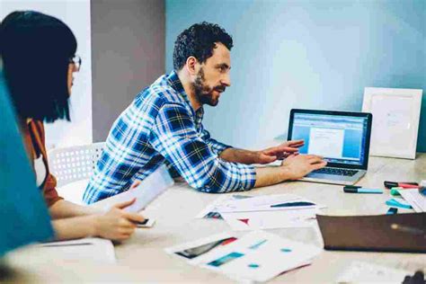 End User Computing Solutions Melbourne Eil Global