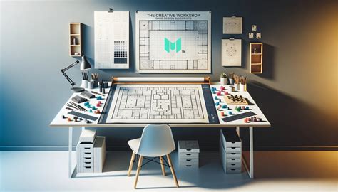 challenges in game design and how to overcome them mahtgician games llc