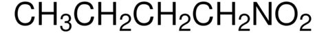 1 Nitrobutane 98 627 05 4