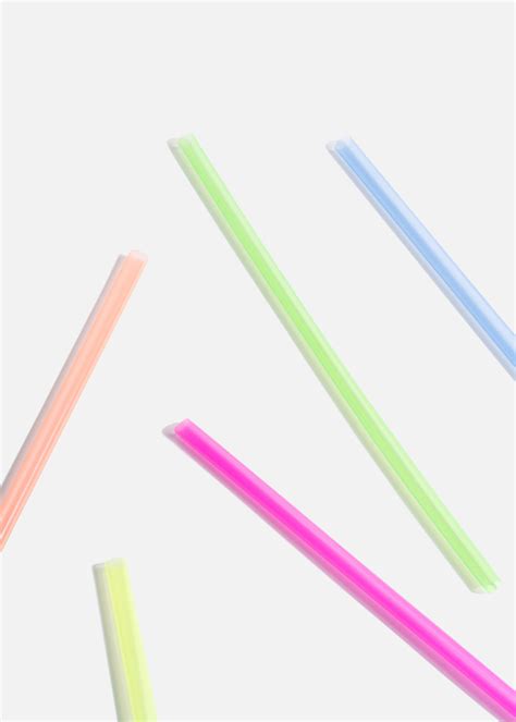 Popotes Precio Mayoreo Maha México