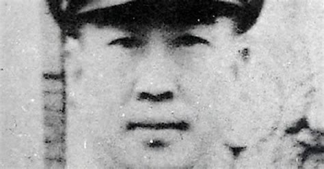 7월의 6·25전쟁영웅 이근석 공군준장