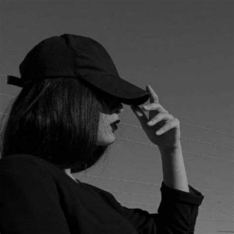 Aya Elsayed Ayaelsayed4166 • Threads Say More