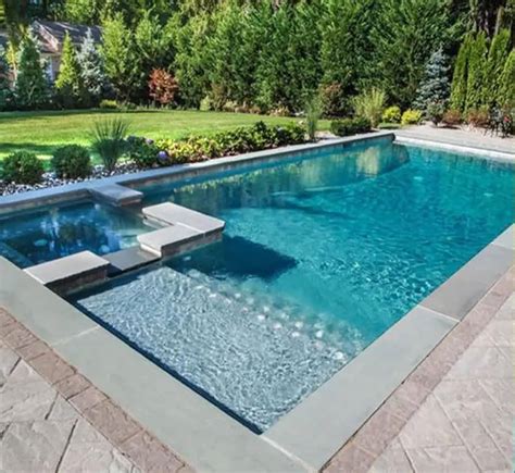 Small Fiberglass Inground Swimming Pools Fiberglass Swimming Pool