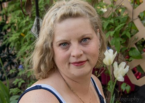 Becky Summer Session On Behance