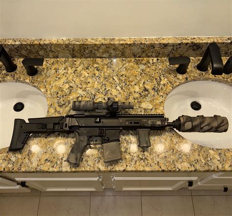 102 Best Psa Jakl Images On Pholder Palmetto State Arms Gun Porn And