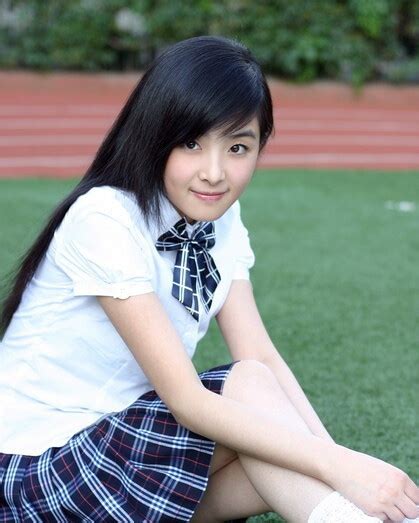 张含韵 高清图片，堆糖，美图壁纸兴趣社区