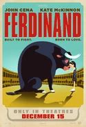 Ninagallery Ferdinand Wiki Fandom