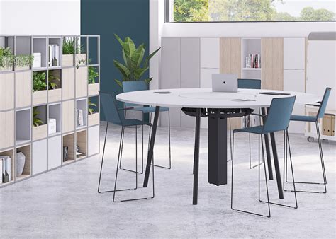 Task Products Task Tables Collaborative Circ Collaborative