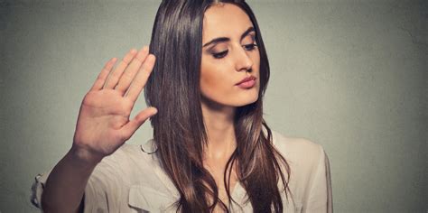 Fear Vs Flattery The Difference Between Being Catcalled And