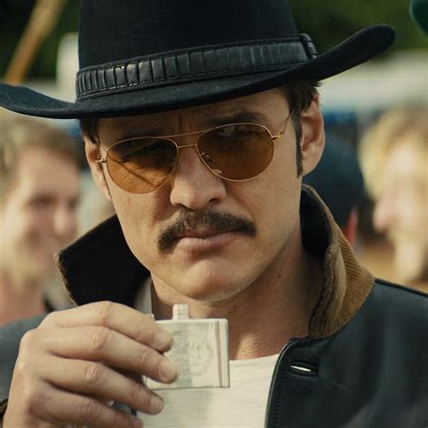 Pin By Pam On Mando My Love Pedro Pascal Pablo Pascal Pedro