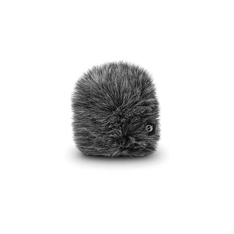 【楽天市場】rode Ws12 ロード ビデオマイク ゴー Ii用ウインドシールド ：イケベ楽器 イケシブ