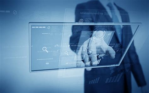 The Concept And Importance Of Defect Escape Rate Medium