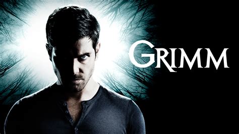 Grimm Full Cast And Crew Tv Guide
