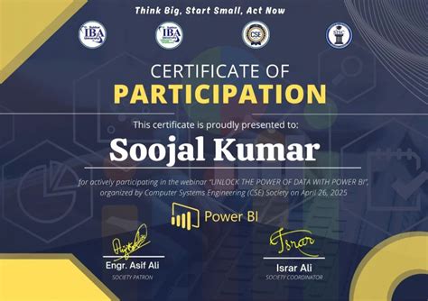 Powerbi Datavisualization Businessintelligence Lifelonglearning