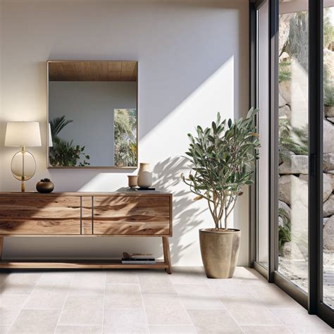 Antigo Limestone Collection Natural Stone Resources