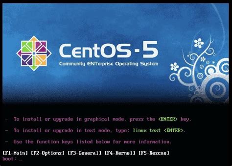 打造centos启动u盘的简易指南 Hcrm博客