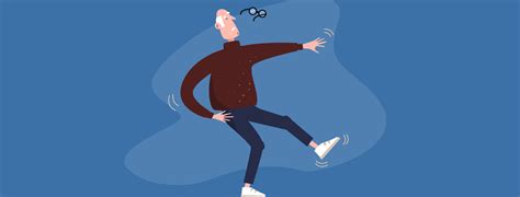 Progressive Supranuclear Palsy Psp