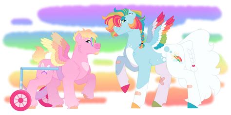 Wing Things By Itstechtock On Deviantart