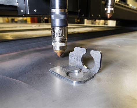 Arc Cutting Industries® Hypertherm Plasmas