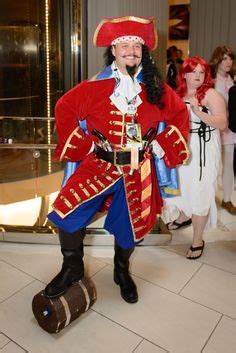8 Best Captain Morgan Costumes Ideas Captain Morgan Costume Captain