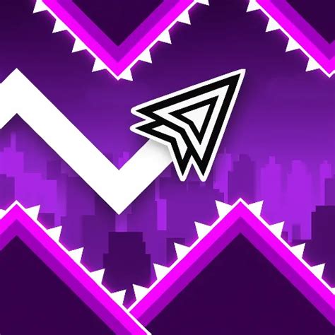 G Switch Play Online Free Browser Games